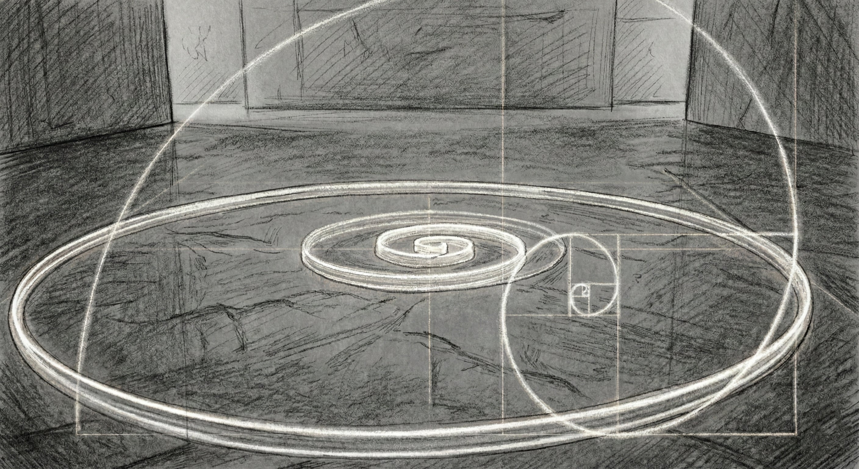 Performance Lab – tagged "flow-state" – Coffee Analytica