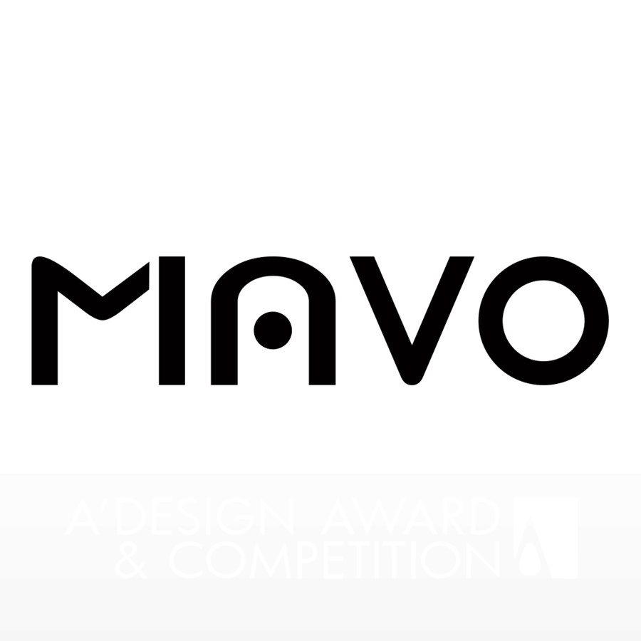 MAVO Coffee Gear – Coffee Analytica